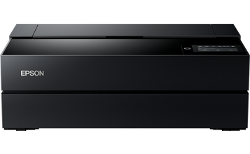 SureColor SC-P900 - Procabo