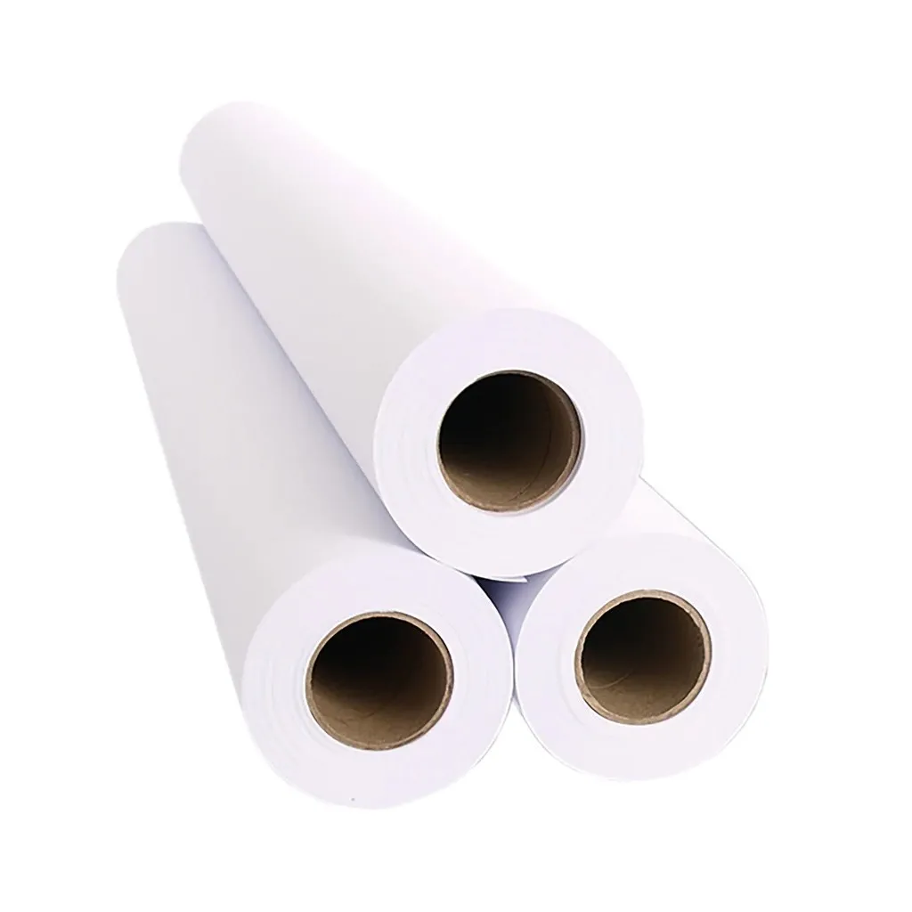 Papel base agua - Procabo