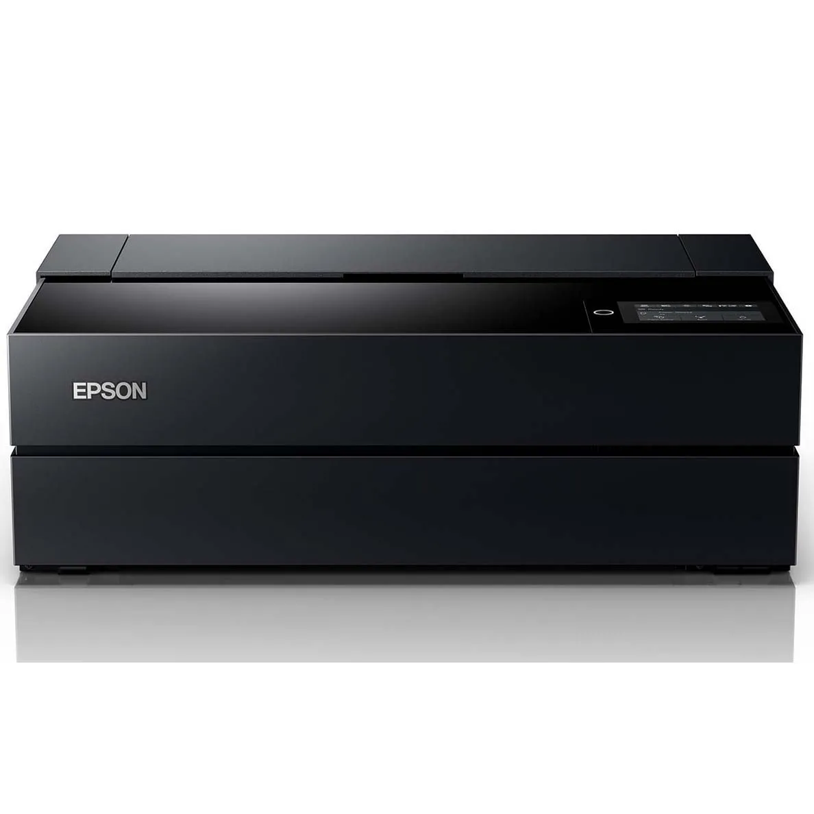 SureColor SC-P900 - Procabo